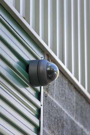 Storage Units in Bainbridge Island, WA - Bainbridge Self Storage